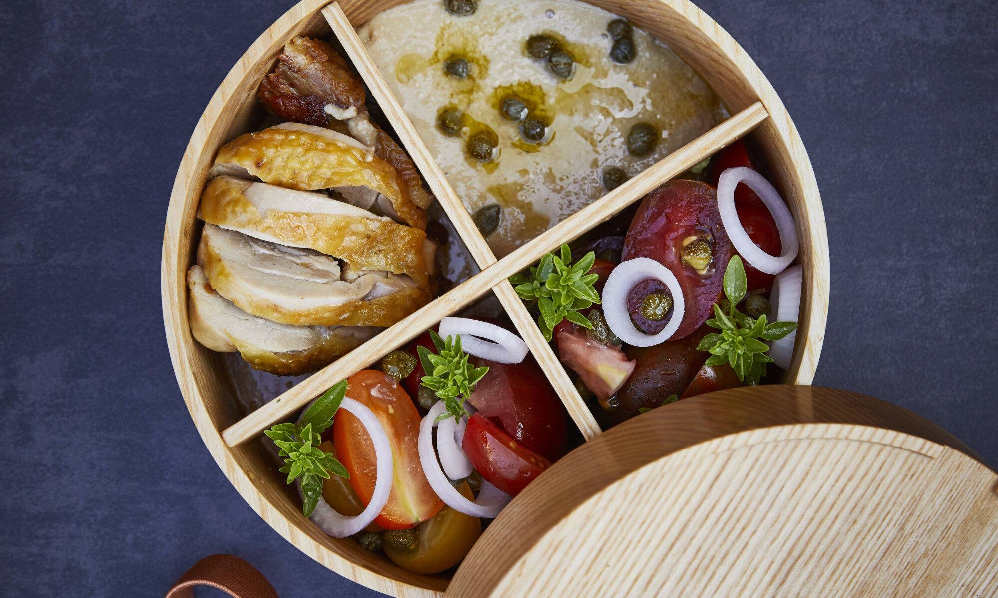 Kitchen Guerilla | Recipes Archive - Page 22 of 27